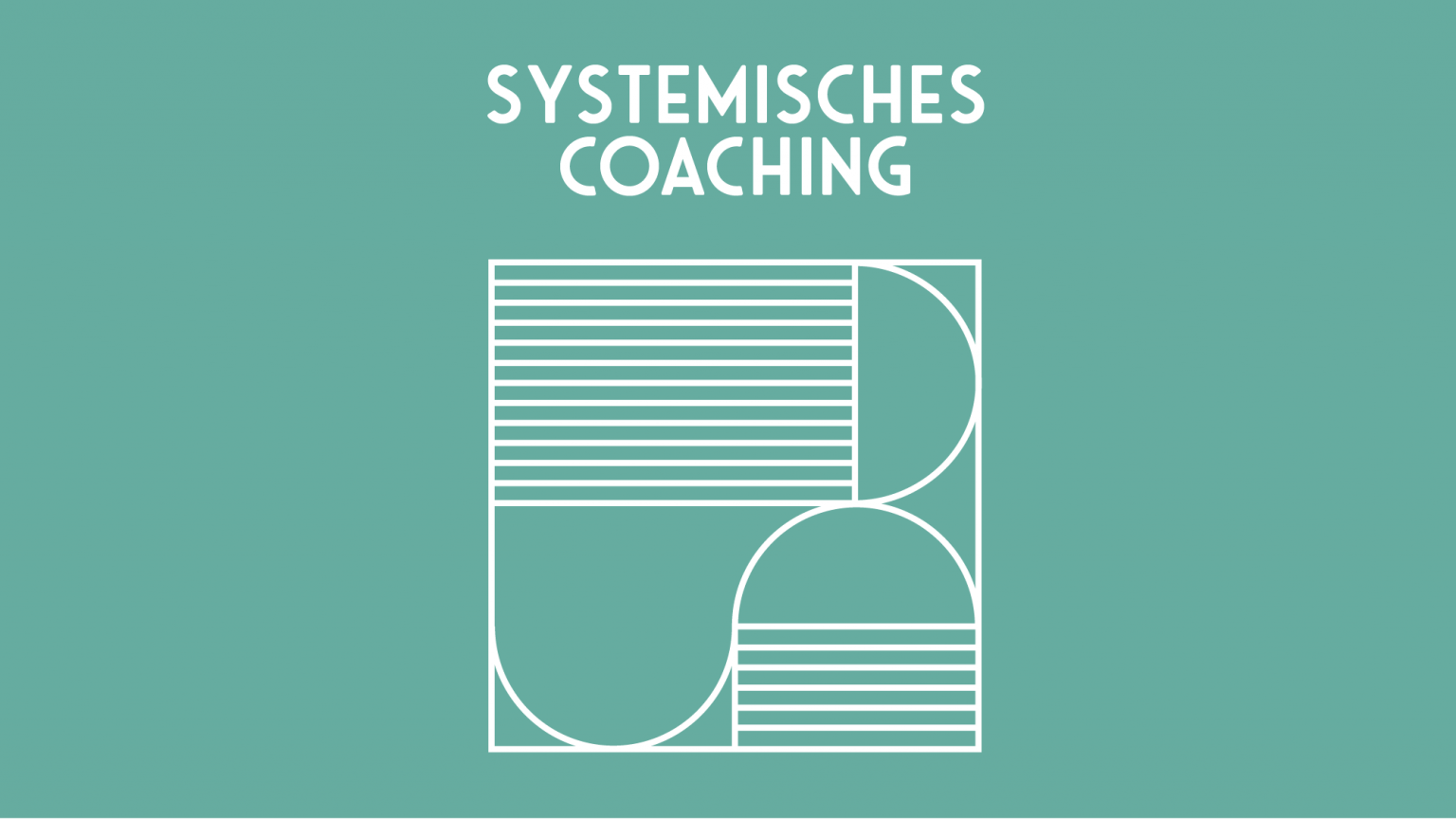 Systemisches Coaching – Salon de Shakti